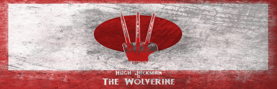 The Wolverine storyboards reveal a motorcycle chase scene! | Don't ...