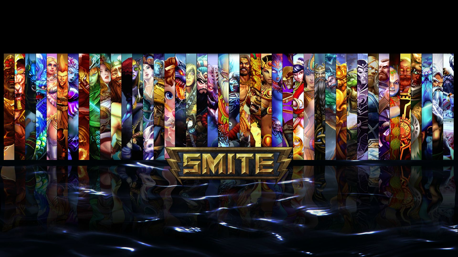 Don't Forget a Towel