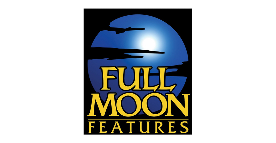 Full Moon Features Releases The Art Collection! | Don't Forget A Towel