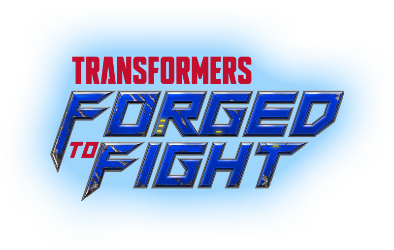 New ‘Transformers’ Game Trailer – Transformers: Forged to Fight | Don't ...